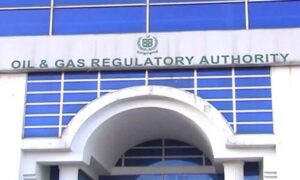 OGRA Fuel Prices May 2026: Latest Rates & Changes - PAKISTANPETROLPRICES