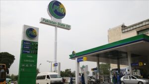 Petrol Price In Pakistan Today — May 2026 (Updated With Latest Rates ...
